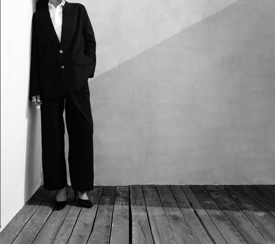 کت کاترین – مونایی فشن